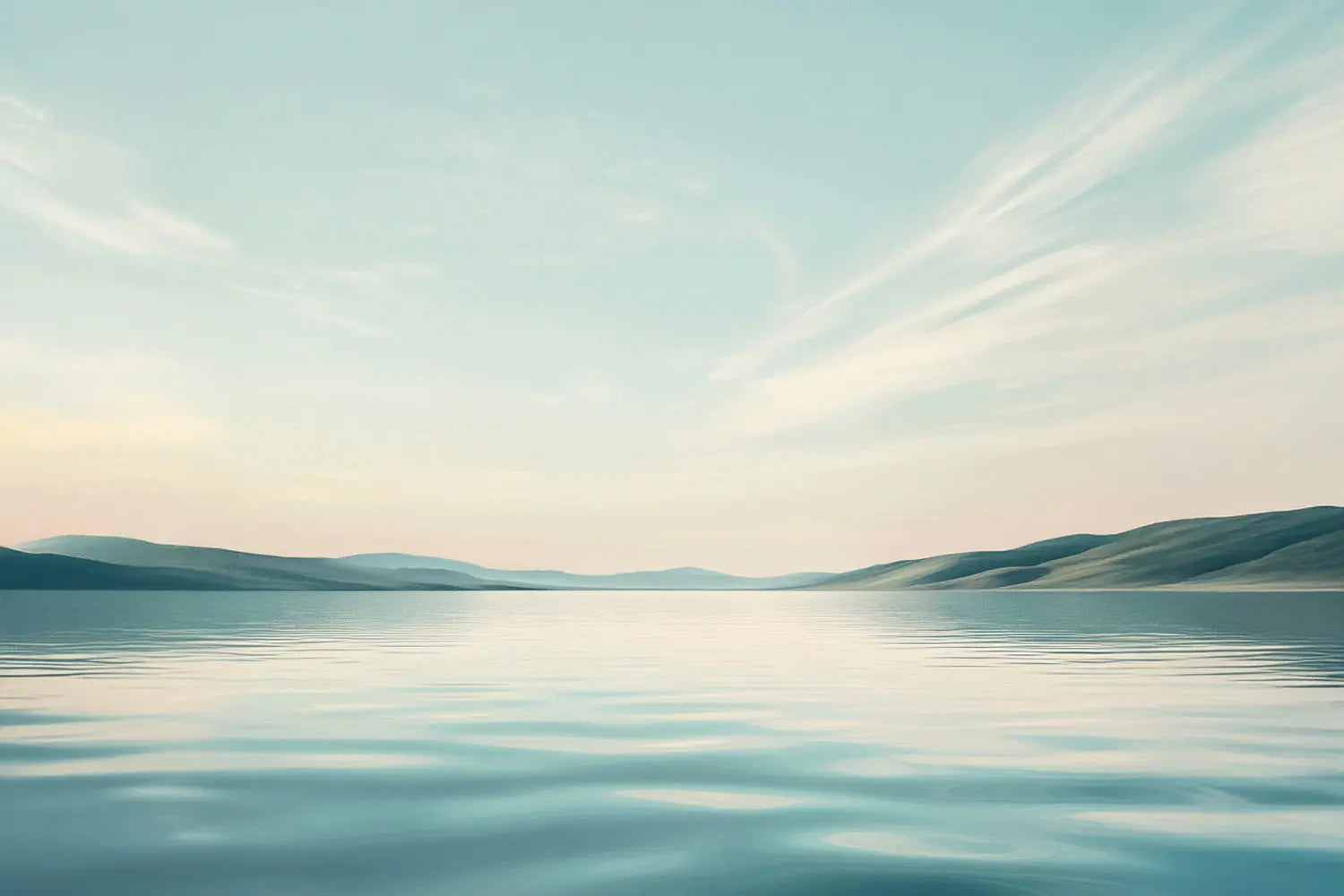 The Promise of Eternal Life: Living in God's Love - HolStrength
