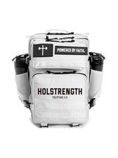 HolStrength Tactical Backpack - HolStrength