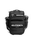 HolStrength Tactical Backpack - HolStrength