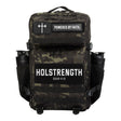 HolStrength Tactical Backpack - HolStrength