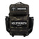 HolStrength Tactical Backpack - HolStrength