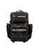 HolStrength Tactical Backpack - HolStrength