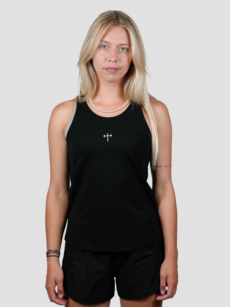 HolStrength Christian Workout Clothing