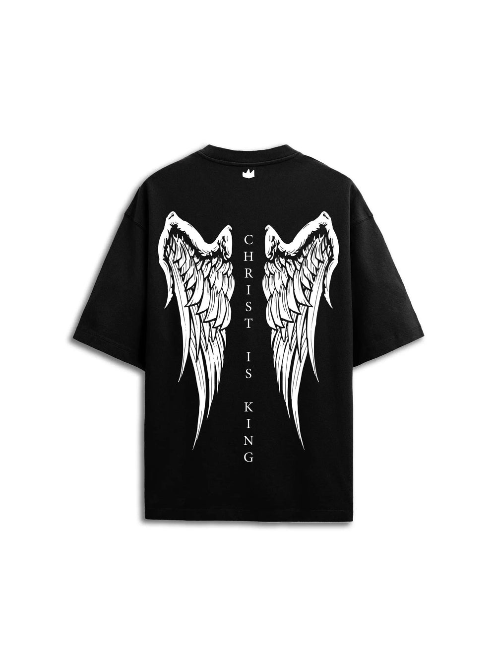 HolStrength Christian Workout Clothing