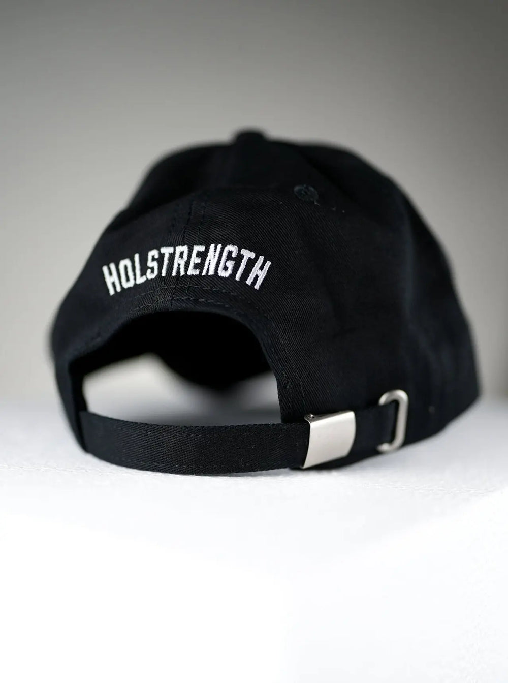 Hats - HolStrength
