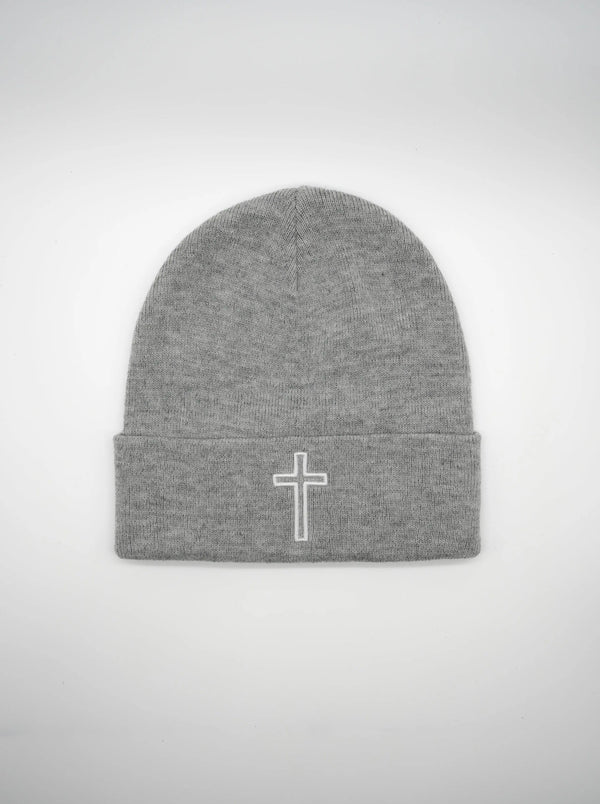 HolStrength Christian Workout Clothing