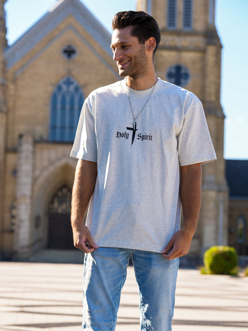 HolStrength Christian Workout Clothing