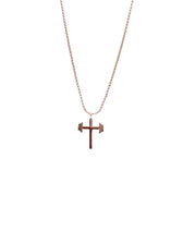 HolStrength Chain - HolStrength