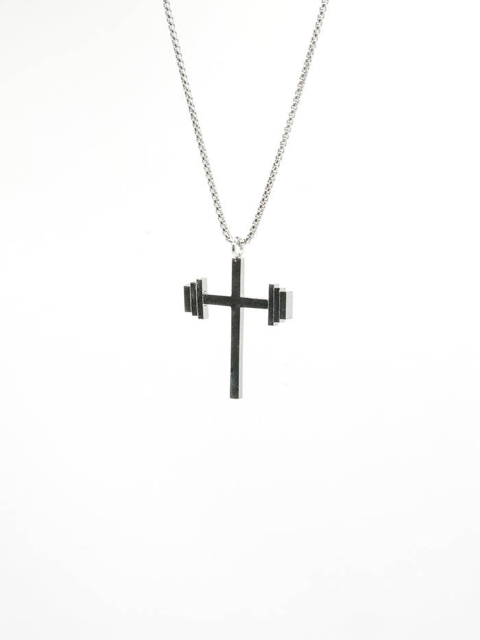 HolStrength Chain - HolStrength