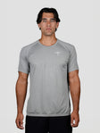 Seamless Tee - HolStrength