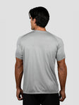Seamless Tee - HolStrength