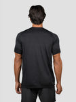 Seamless Tee - HolStrength