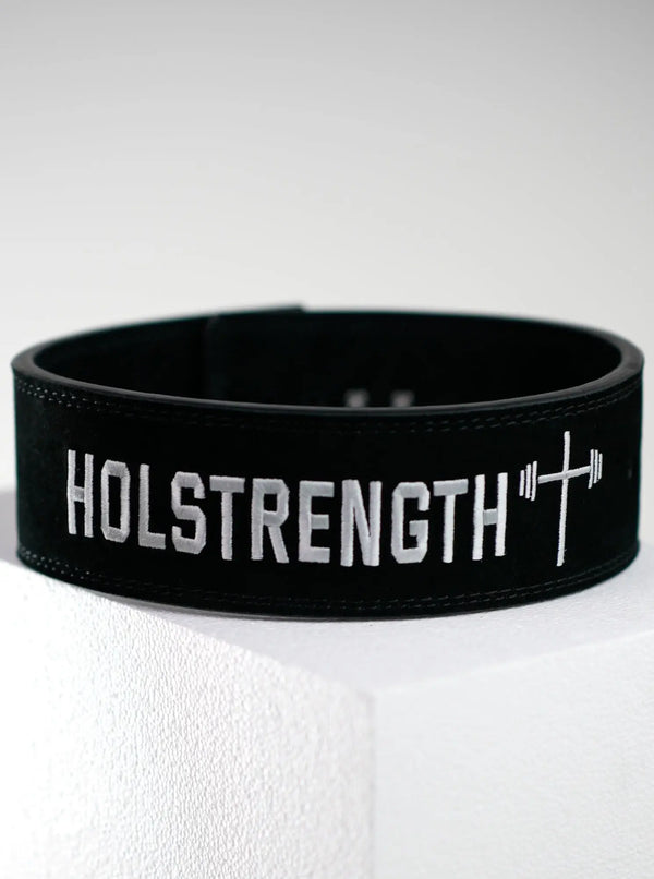 Lifting Gear - HolStrength