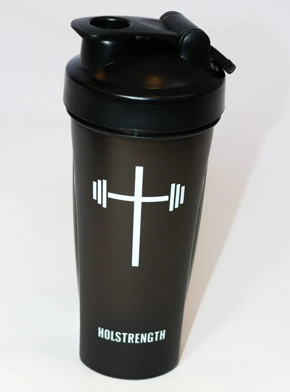 HolStrength Blender Bottle - HolStrength