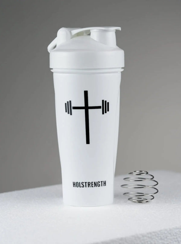 Lifting Gear - HolStrength
