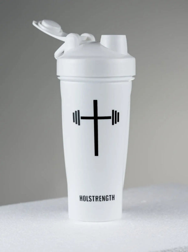 Lifting Gear - HolStrength