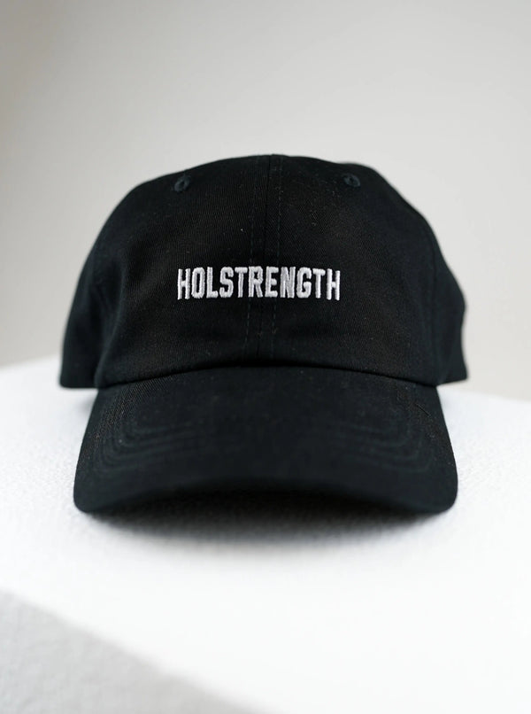 Women's - HolStrength