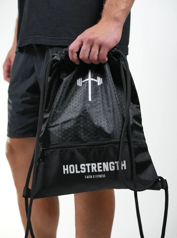 Lifting Gear - HolStrength