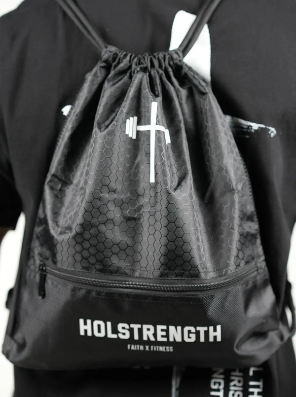 Lifting Gear - HolStrength