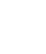 HolStrength Chain - HolStrength