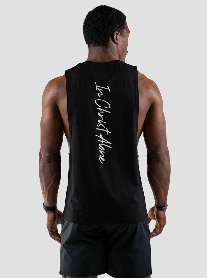 HolStrength Christian Workout Clothing