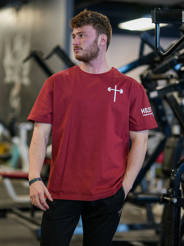 Best Sellers - HolStrength
