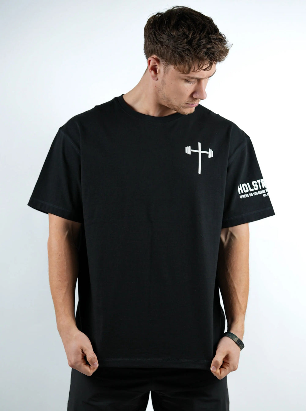 Best Sellers - HolStrength