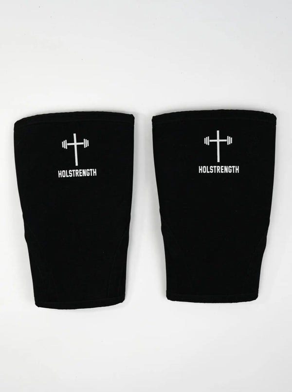Accessories - HolStrength