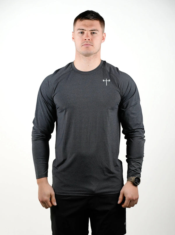 HolStrength Christian Workout Clothing