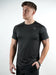 Lightweight Tee - HolStrength