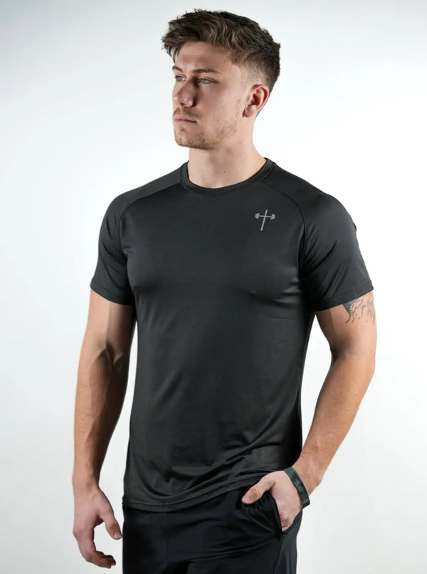 HolStrength Christian Workout Clothing