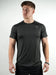 Lightweight Tee - HolStrength