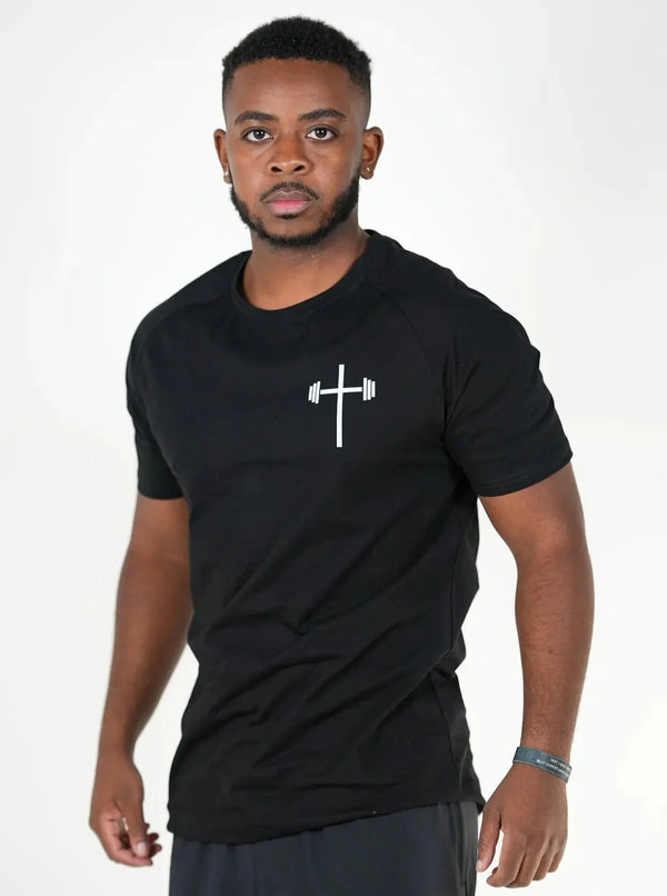 HolStrength Christian Workout Clothing