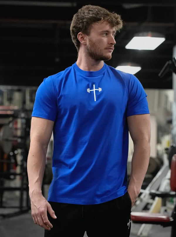 Men's - HolStrength