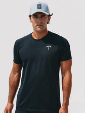 Seamless Tee - HolStrength