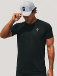 Seamless Tee - HolStrength