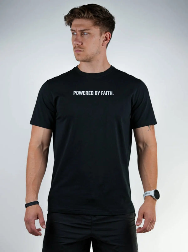 Men's - HolStrength