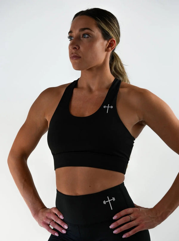 Women's - HolStrength