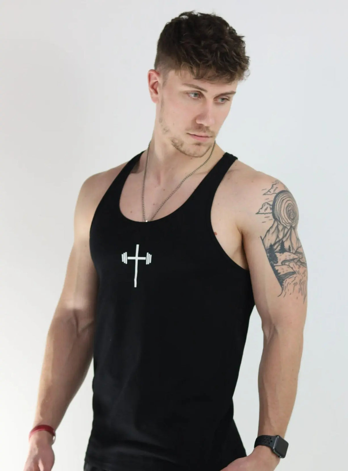 Premium Stringer - HolStrength