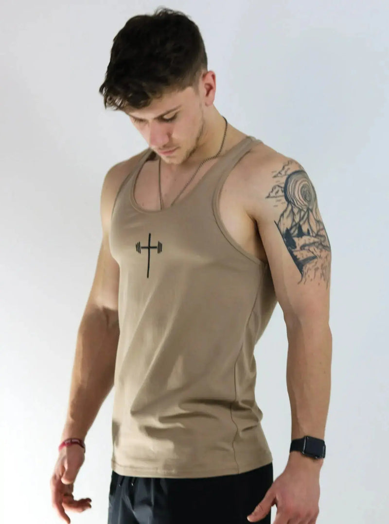 Premium Stringer - HolStrength