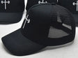 Trucker Hat - HolStrength