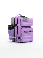 HolStrength Tactical Backpack - HolStrength