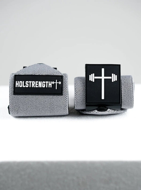 Lifting Gear - HolStrength