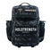HolStrength Tactical Backpack - HolStrength