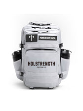 HolStrength Tactical Backpack - HolStrength