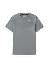 Seamless Tee - HolStrength